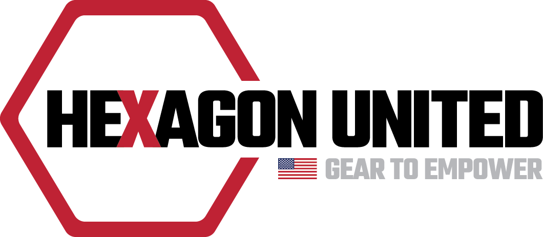 NAVFAC EXWC SHIRTS – Hexagon United